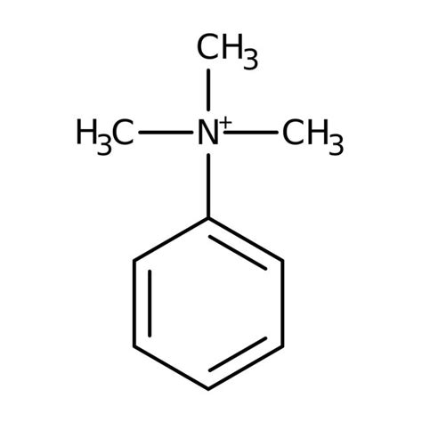 Tetra N Butylammonium Tribromide 98 25 G Buy Online Thermo