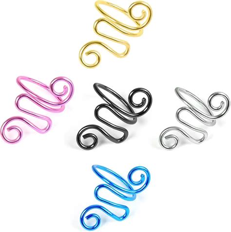 Beginners Guide To Finger Crochet Cycrochet