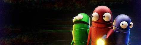 MorePlayersImproved Thunderstore The R E P O Mod Database