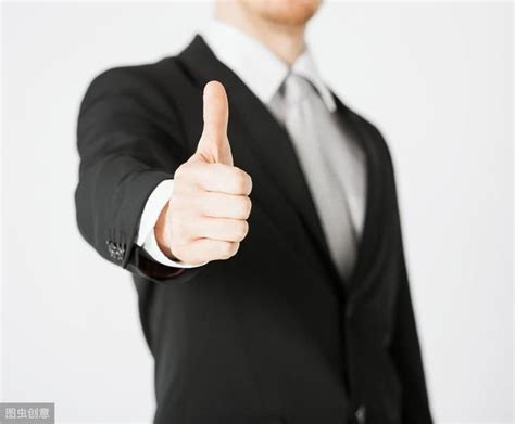 真正有大格局，能成大事的人，這五個方面往往超乎常人 每日頭條