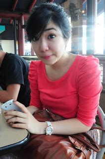 Foto Gisel Seksi Hot Indonesia Kumpulan Galery