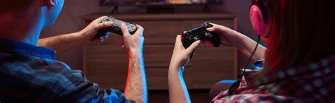 Luqeeg Controller Paddles Multifunction Ergonomic 10 Key Mappings Ps4 Controller