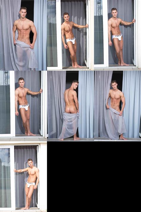Diamond Pictures Hot Muscular Strong Males Nude And Hard Gay Picture