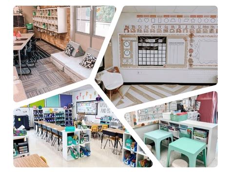 73 Best Classroom Setup Ideas For Back To School Chaylor And Mads