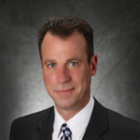 Christopher Bourquin Chief Marketising Officer Marketising Group Xing