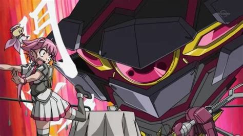 Sora Kake Girl One Of The Worst First Episodes I Have Ever Seen And I