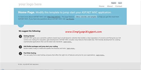Sqlite Jqueryhtml 5 Sql Servervb C Javascriptsugarcrm