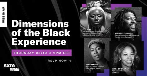 Donna Bourke On Linkedin Dont Miss Out On This Conversation Im So