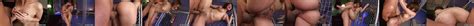 Japanese Mature Akane Hotaru Had Wild Sex Uncensored Xhamster