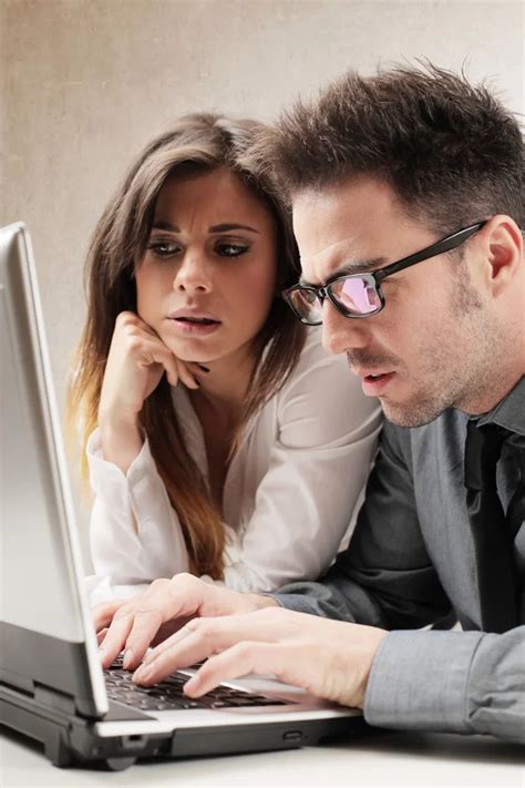 The Dos And Donts Of Outsourcing Software Development Services Liemur It Services