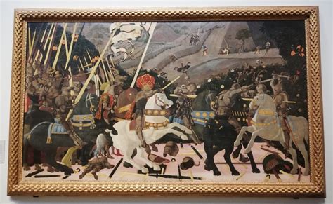 El Barroquista On Twitter Pero Es Que Al Lado