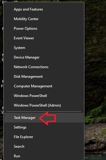 Kotak Pencarian Di Windows 10 Tidak Aktif Jangan Khawatir Ini