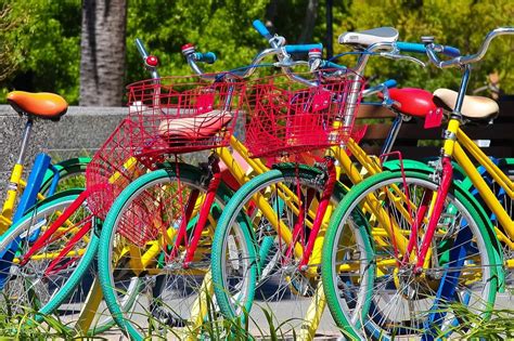 실리콘 밸리 일일 투어 샌프란시스코 출발 클룩 Klook 한국