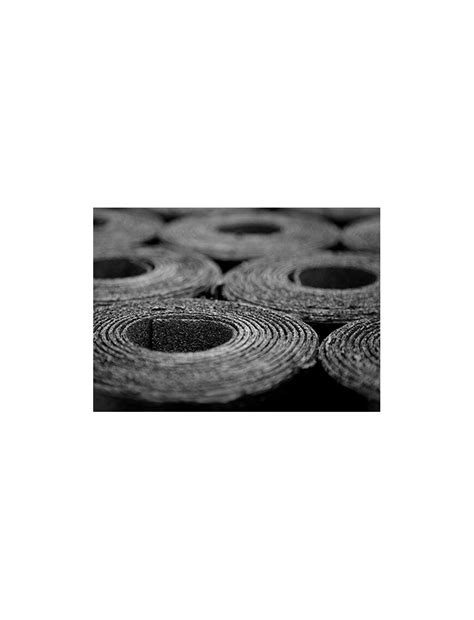 Tremco Tremproof Torch Anti Root 1m X 7 5m Roll Torch On Membrane