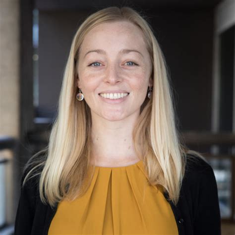 Katie Fry • European University Institute