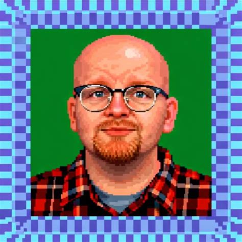 Netflix Previews Ghostbusters Animated Series At Annecy 2025 “this Is