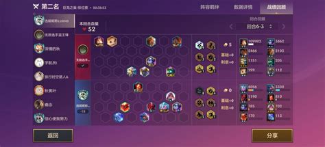 金铲铲之战 这游戏真的没有挂吗？我这个我反复看了好几遍回放看不懂 178