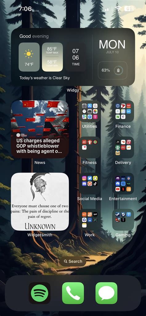 First Attempt R Iossetups