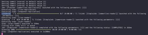 Migrate ElastiCache To Redis Cloud Enterprise Without Downtime