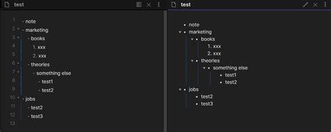 Problem Fixed CSS Problem Bullet Point Relationship Lines Doesnt Show Correctly In Edit Mode