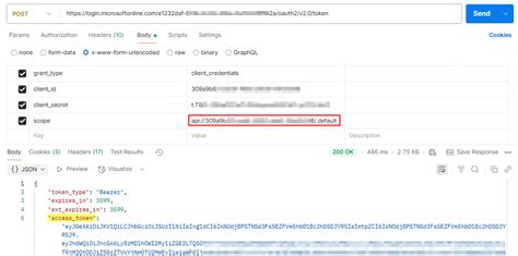 Python Unable To Validate Jwt From Azure Stack Overflow