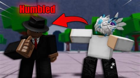 The Collab Everyone Has Been Waiting For Floriz X Humbled Youtube