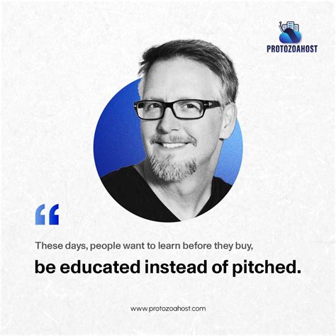 Protozoa Host On Linkedin Protozoahost Clienteducation Learnbeforeyoubuy