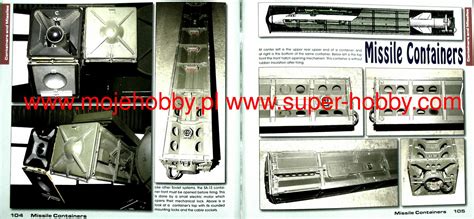 Strela S10 In Detail Wwp G050