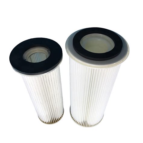 Replace Amano Anti Static Dust Air Filter Weiruiou Filterdust Filter