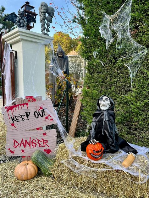 Happy Halloween Ch Planner