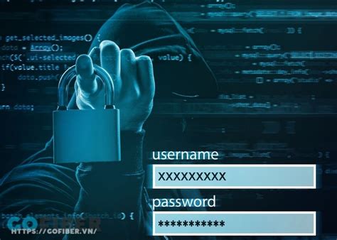 Sql Injection L G C Ch Ph Ng Ch Ng V Ng N Ch N Sql Injection
