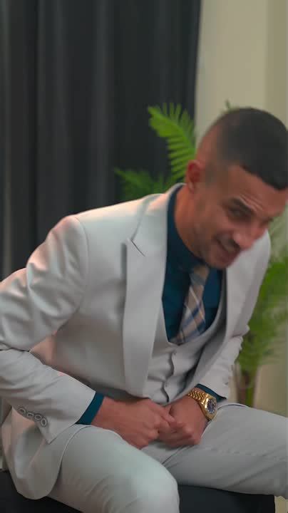 Video Ahmed Magdy On Linkedin Hello Guys I Will Be Speaking At The 2nd Annual Women Business