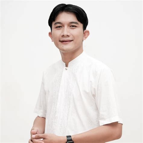 Kaya Raya Padahal Cuma Tukang Parkir Tiktokentertainment