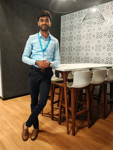 somesh shete on linkedin newbeginnings dataanalytics artificialintelligence wipro