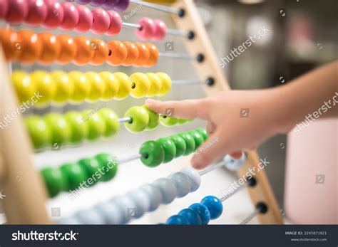 Numerical Calculation Over Royalty Free Licensable Stock Photos