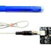 Buy Online Dissolved Oxygen Level Sensor For Arduino