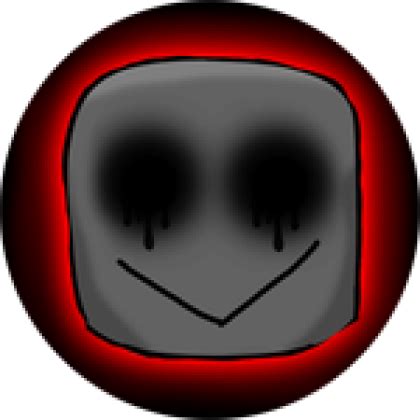 Jumpscare Everyone Roblox