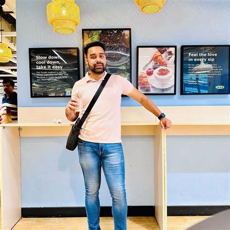 Akash Chaurasia Akashchaurasia • Threads Say More