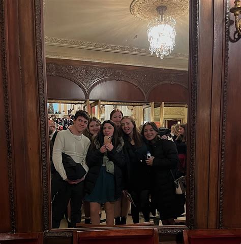 Gallery Christina Lanzone Vsco