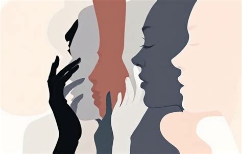 Sexual Tension Meaning What Is It And Why Does It Matter
