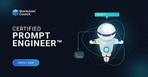 how to build your own ai crypto trading bot blockchain council