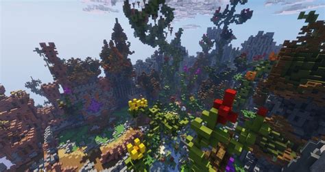 Server Spawn Lobby Hub The Wild MrAniman S Builds Server Spawn Lobby Hub The Wild MrAniman S Builds