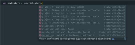 Open Sourcing Transmogrifai Salesforce Engineering Blog
