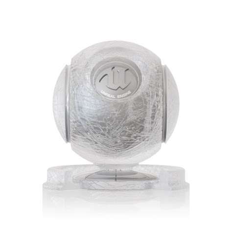 Path Tracer Glass Shader Create Unreal