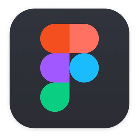 Figma Vs Adobe Xd Full Comparison And Migration Guide 2026