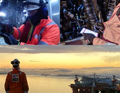 Kristian Rasmussen On Linkedin 👇⚡️