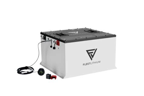 Fleet Lithium Golf Carts Batteries For Rv Ev Solar Boat And Golf Cars