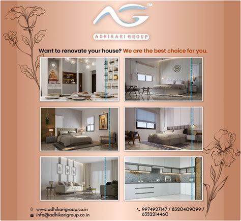 Adhikari Group On Linkedin Architecture Design Architects Interiordesigner Interior…