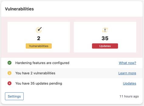 Really Simple Ssl Improve Your Wordpress Security Dreamhost