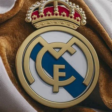 رونالدو ريال مدريد بالعربي Facebook